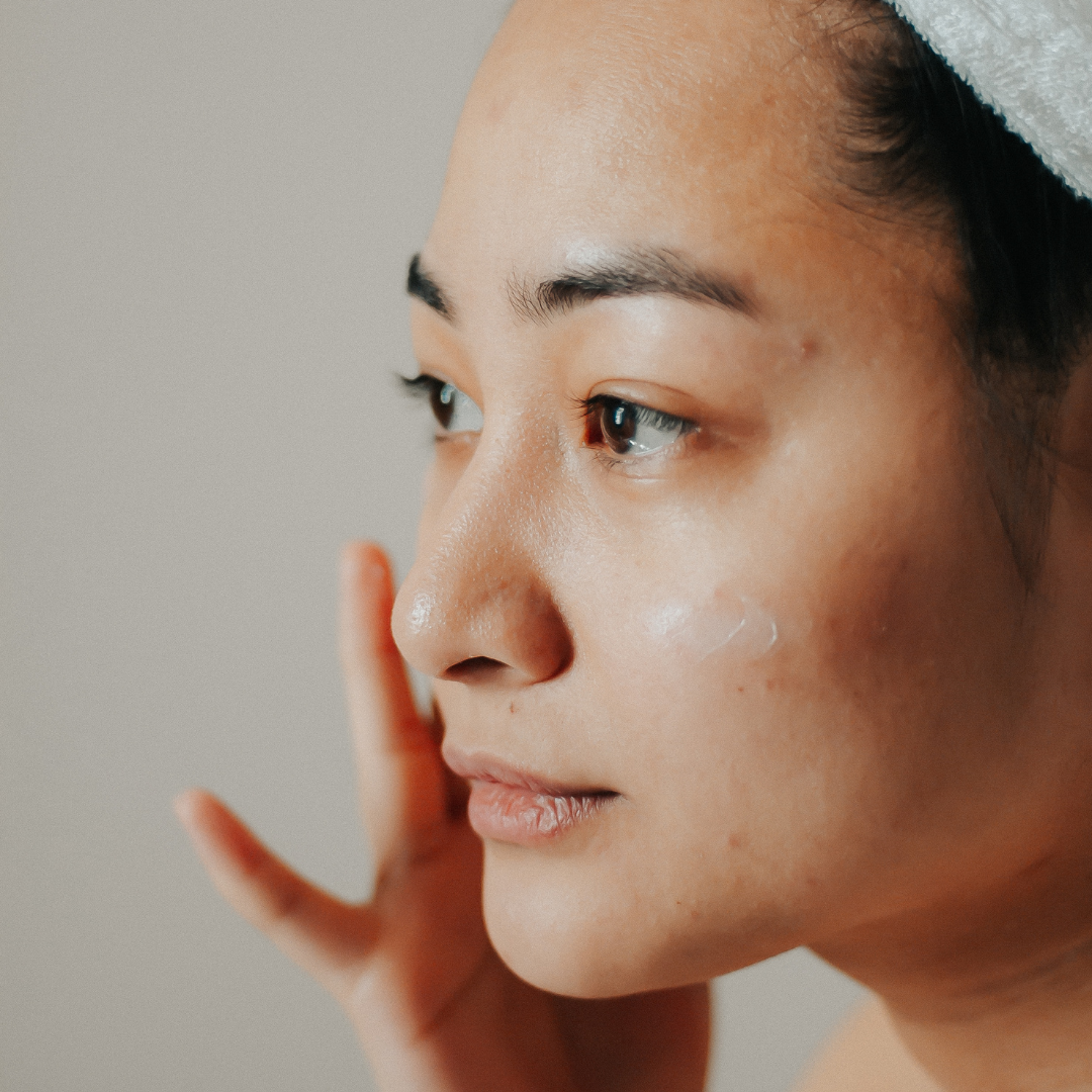 Why Your Skin Thrives on Simplicity – Daear