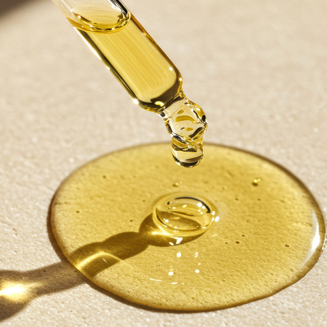 What Works in Natural Skincare: Science-Backed Guide to Effective ...