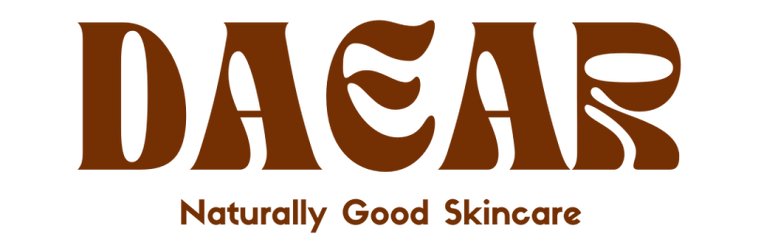 Daear Tallow Based Skincare