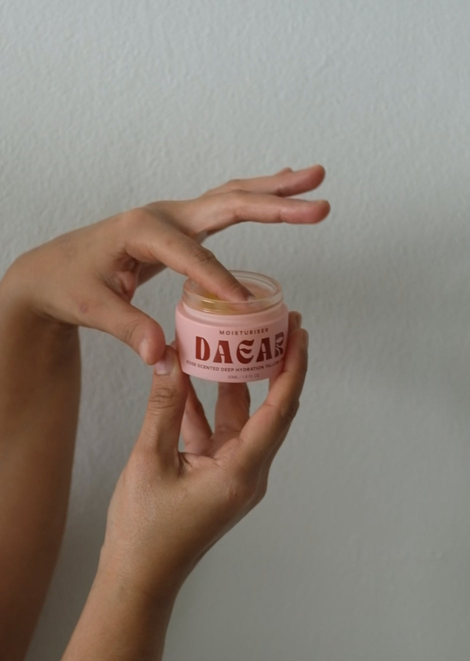 Shop All – Daear