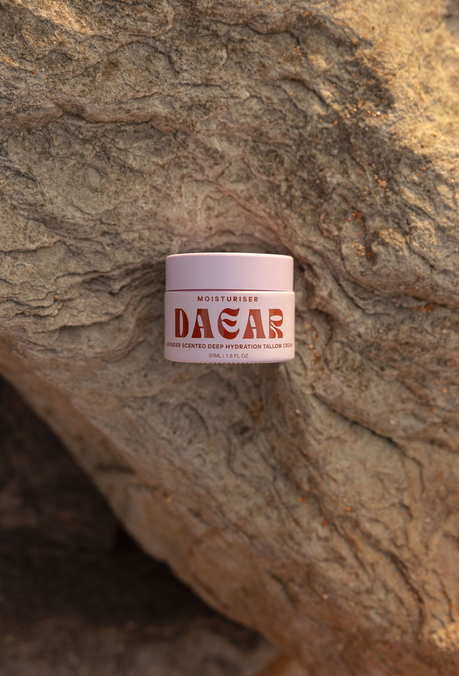 Shop All – Daear
