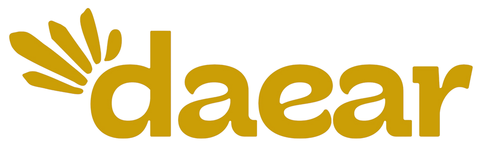 Daear | Tallow Balm Skincare | Natural Skincare