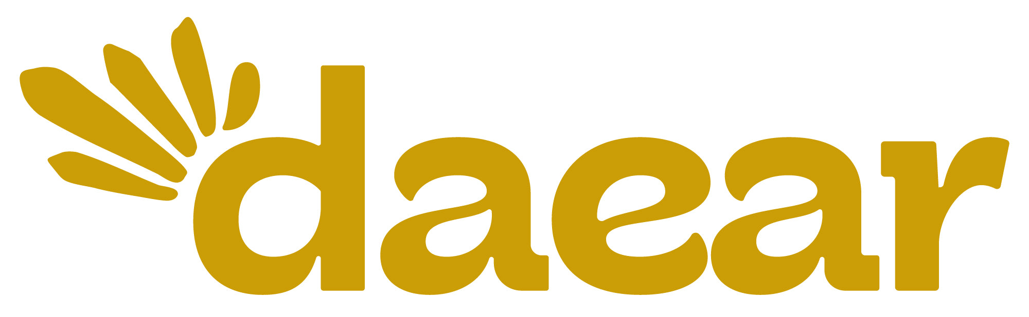 Tallow Balm Australia | Organic 100% Grass-Fed Beef Tallow Skincare – Daear