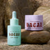 Daear Skincare - All Natural Skincare, including Tallow Balm!