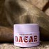 Daear Skincare - All Natural Skincare, including Tallow Balm!
