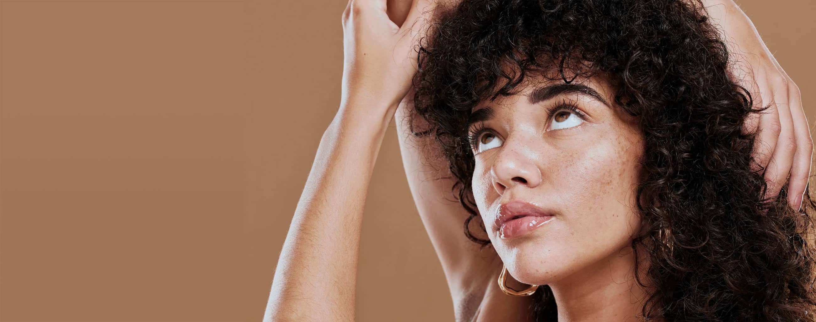 Daear Skincare - All Natural Skincare, including Tallow Balm!